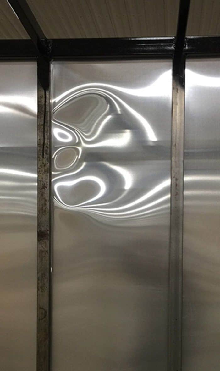 Trailers - TITAN, Adhesive, Bonding & Sealing Experts