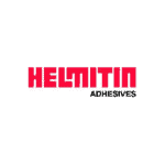 Helmitin - Titan