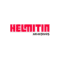 Helmitin - Titan