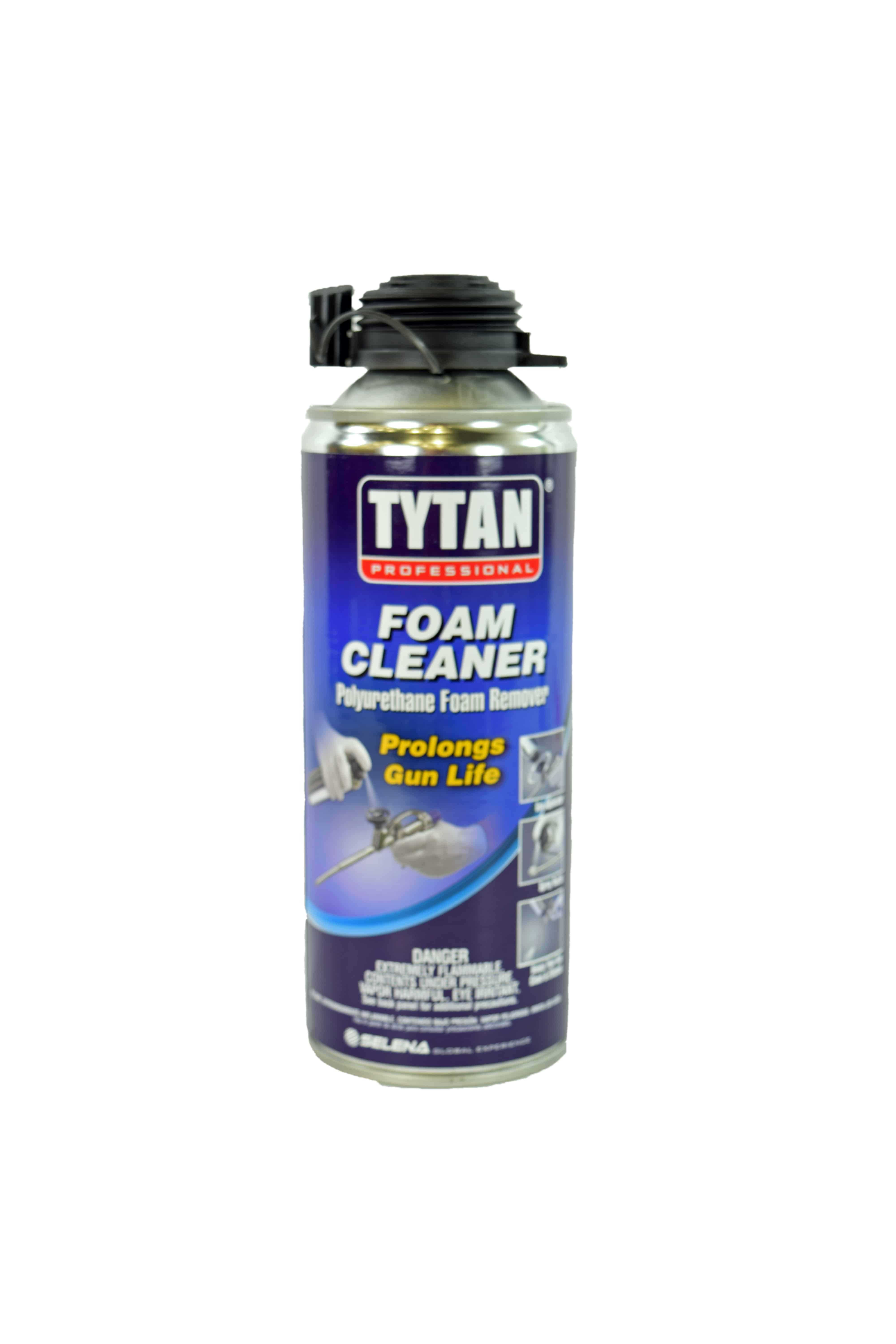 Products - TITAN, Adhesive, Bonding & Sealing Experts
