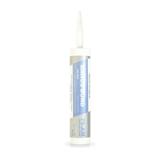 Products - TITAN, Adhesive, Bonding & Sealing Experts